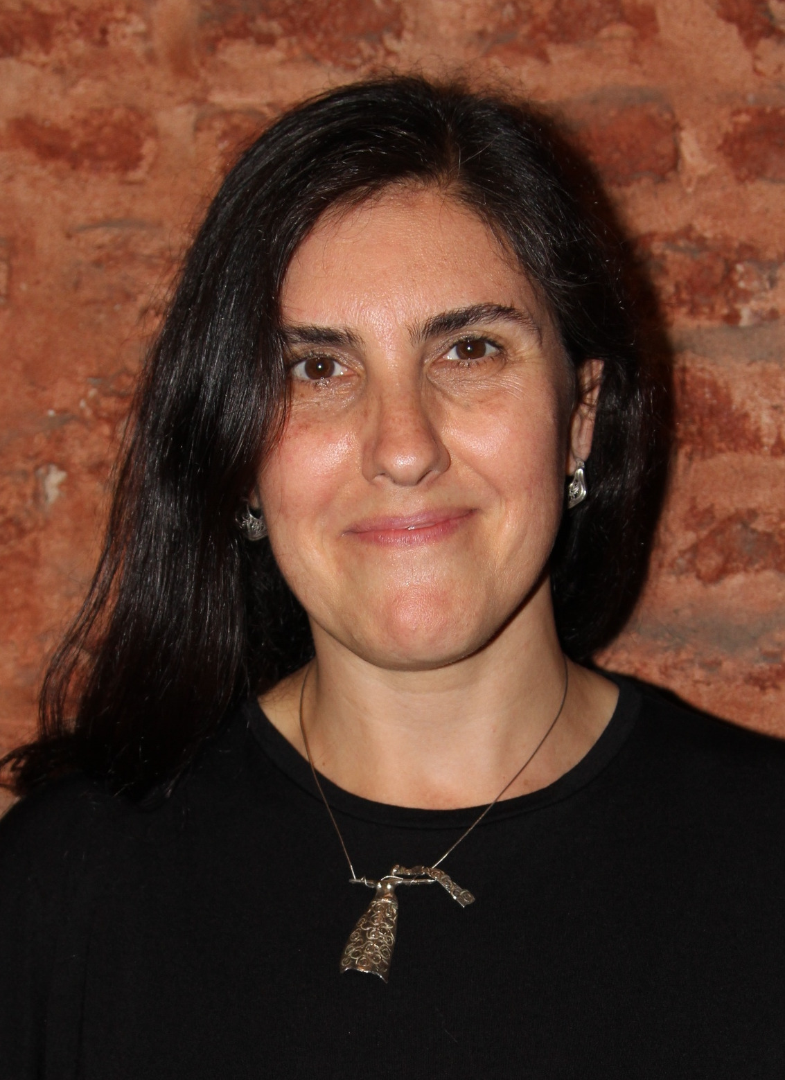 Facultad de Filosofía y Letras - UBA